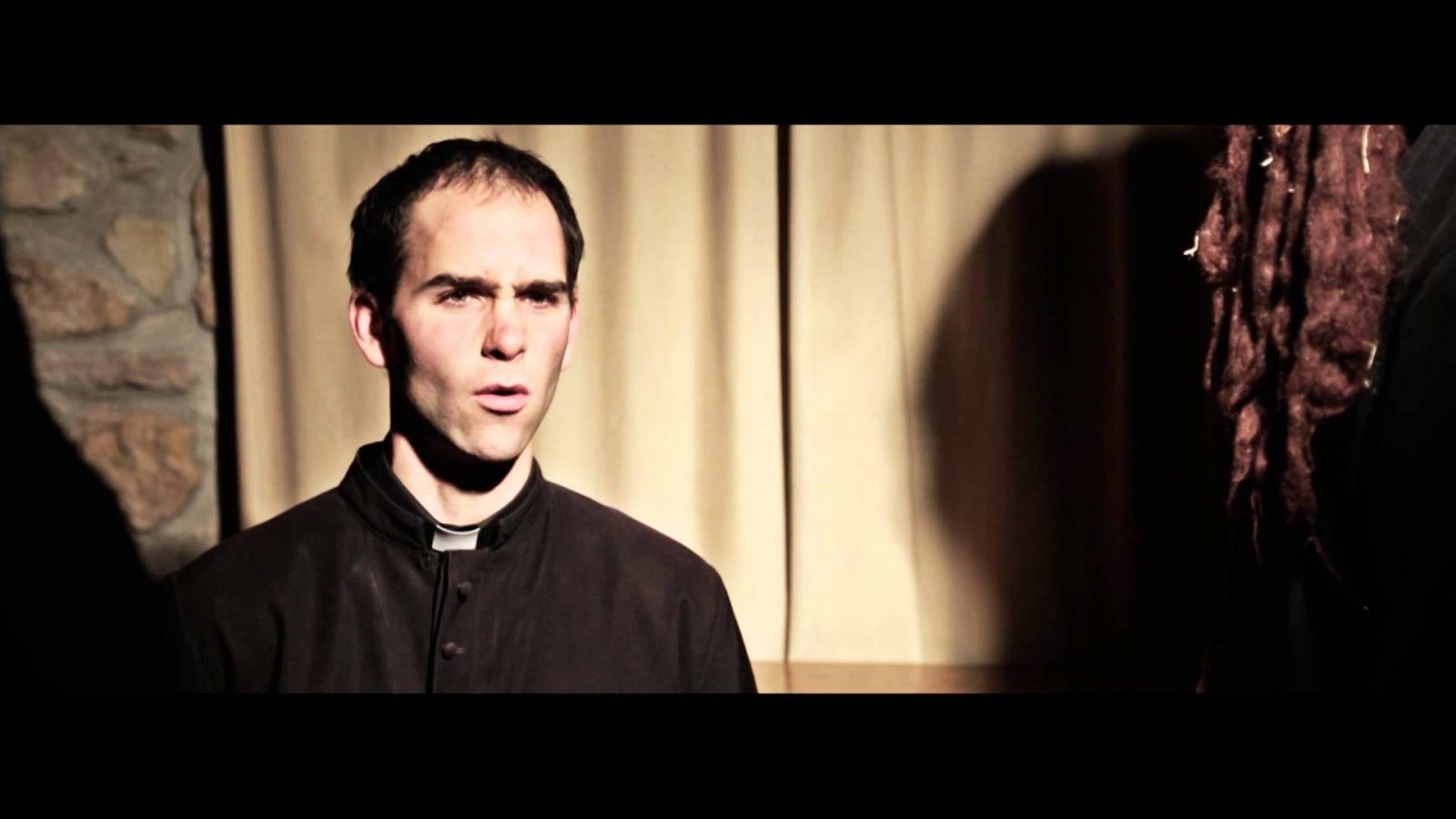 Catholic Stuff – La confesión – Catoliscopio