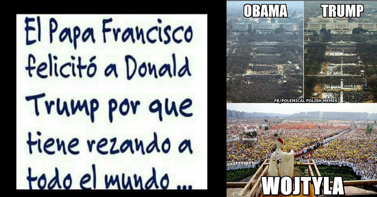 11 Memes católicos que seguro te alegrarán el día y la semana ...