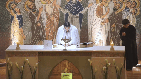 eucaristia, misa, mass, eucharist – Catoliscopio