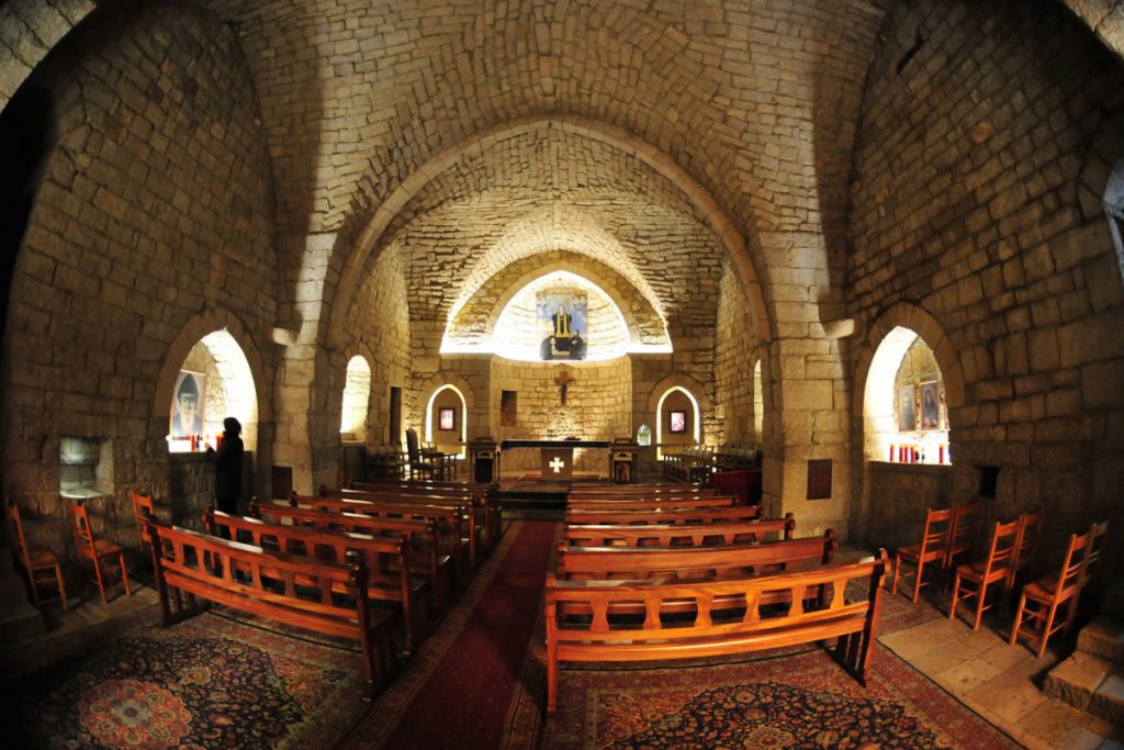 web-monasterio-de-san-maron-annaya-jbeil-lebanon-serge-melki-cc-2 ...