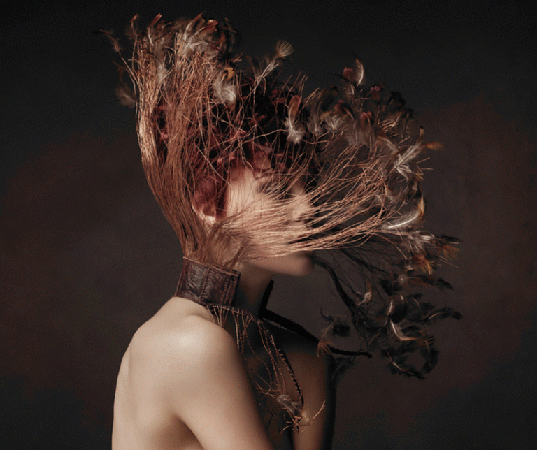 George-Redhawk_culturainquieta11 – Catoliscopio