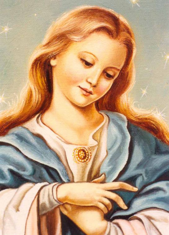 10 interesantes datos para conocer a Santa Inés – Catoliscopio