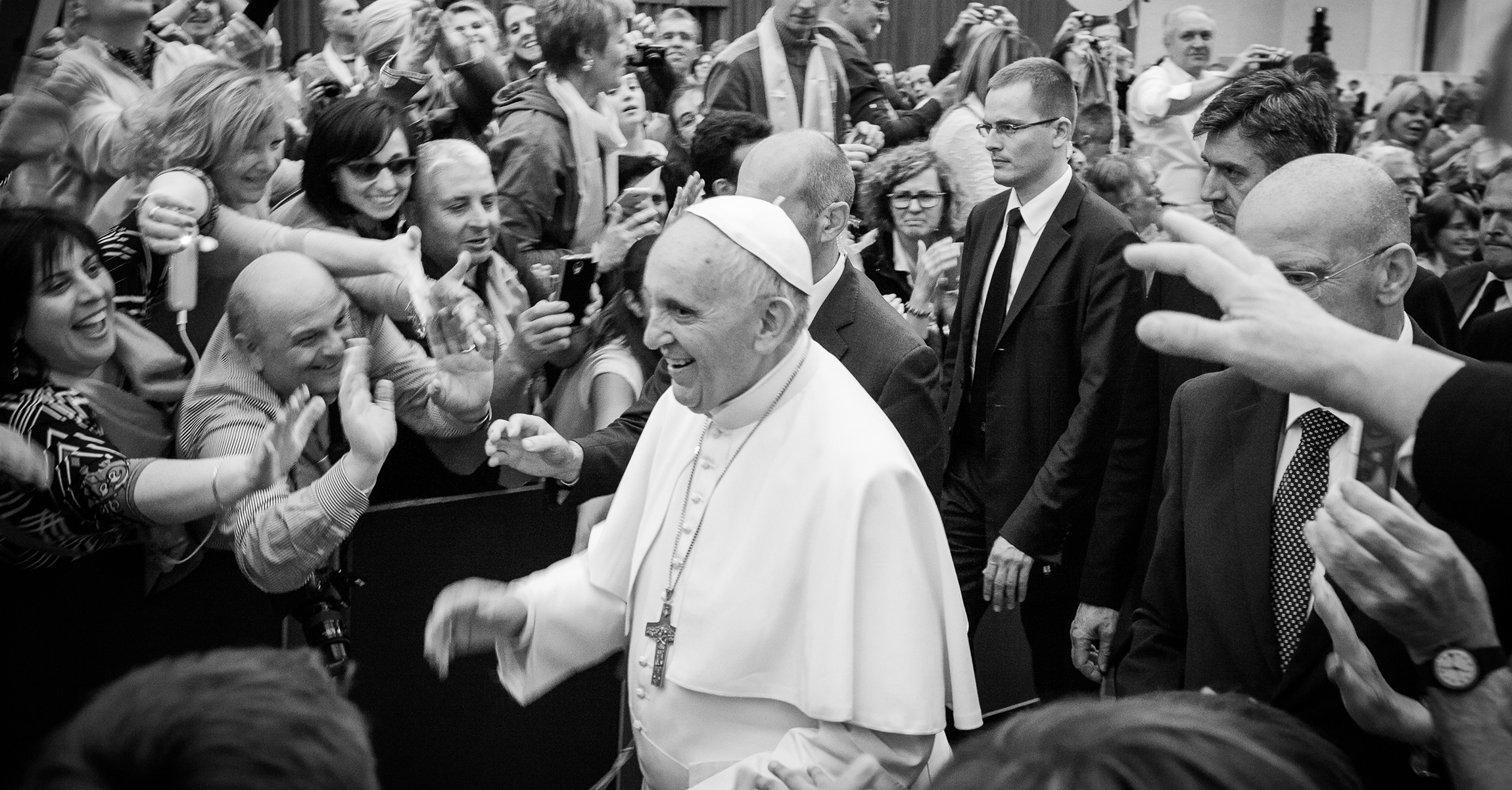 10 frases del papa francisco para semana santa - Catoliscopio