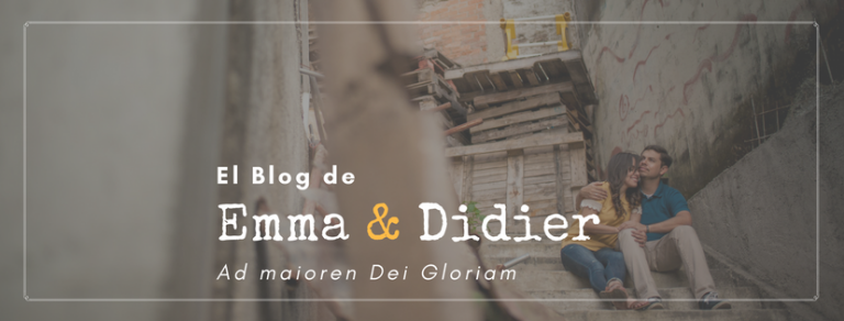 emma_y_didier – Catoliscopio
