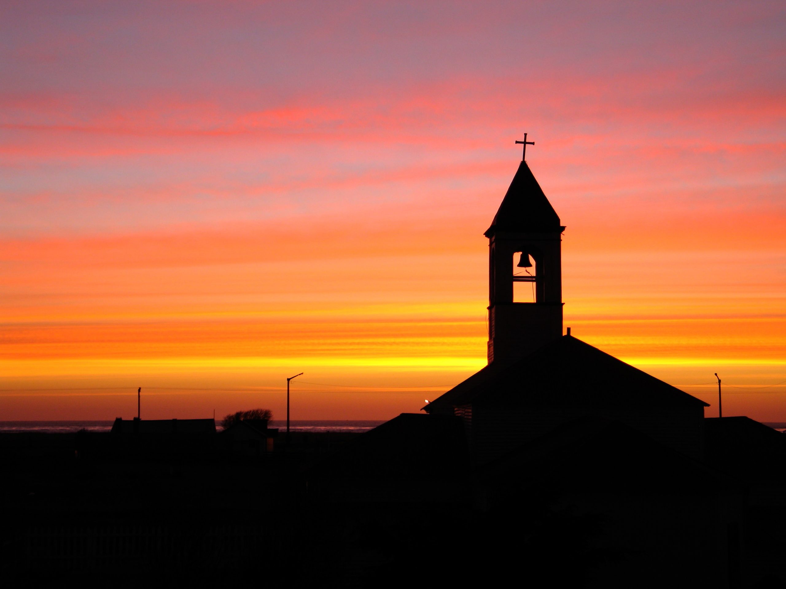 cathopic_1484348761216292-1 - Catoliscopio