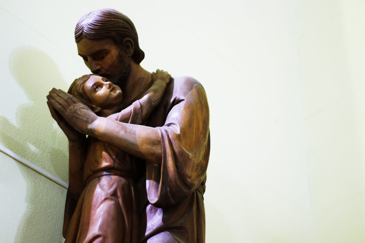 Te doy 7 consejos para que catolices tu día – Catoliscopio