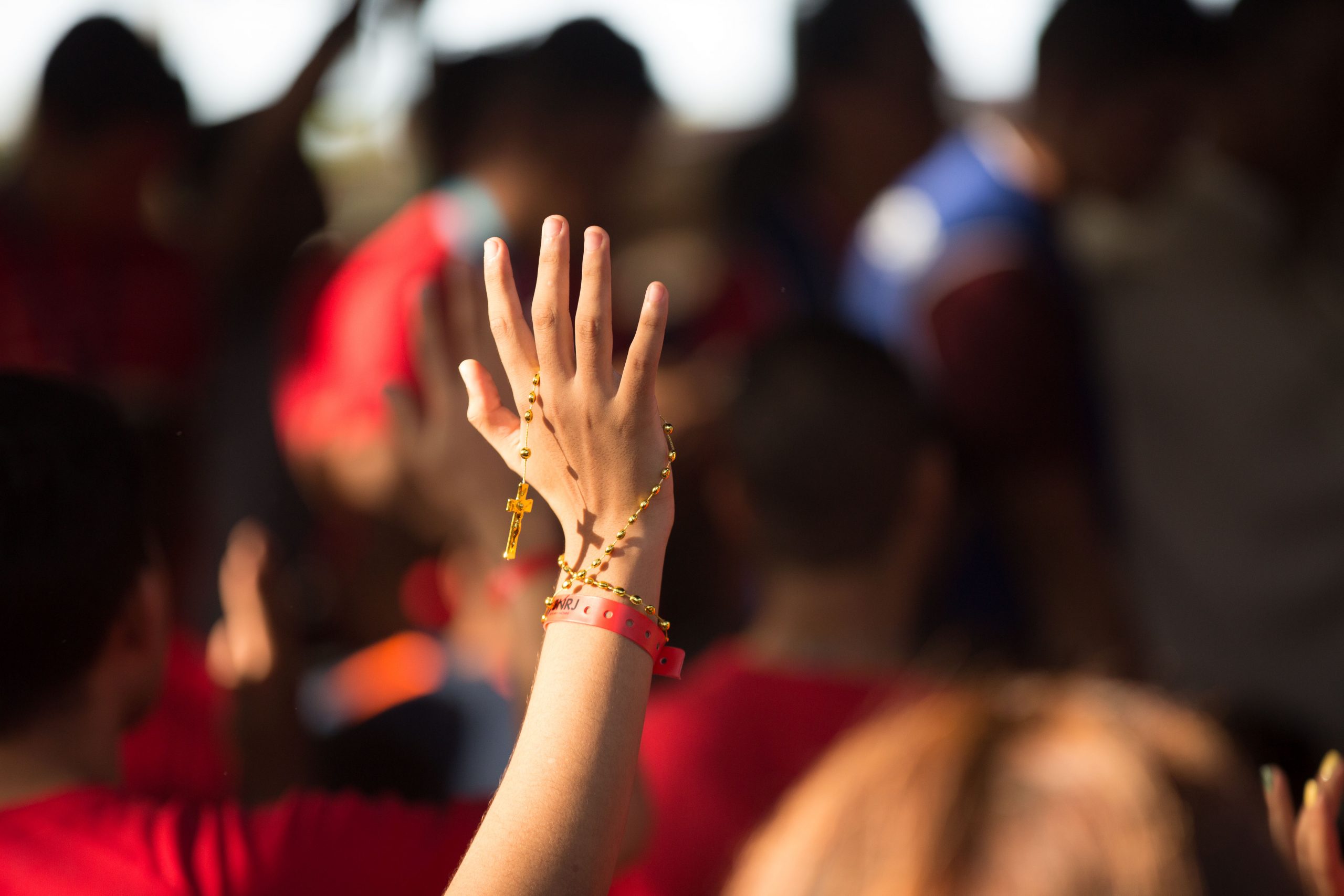 5 Tips Para Rezar El Rosario Con Mayor Devoción Catoliscopio
