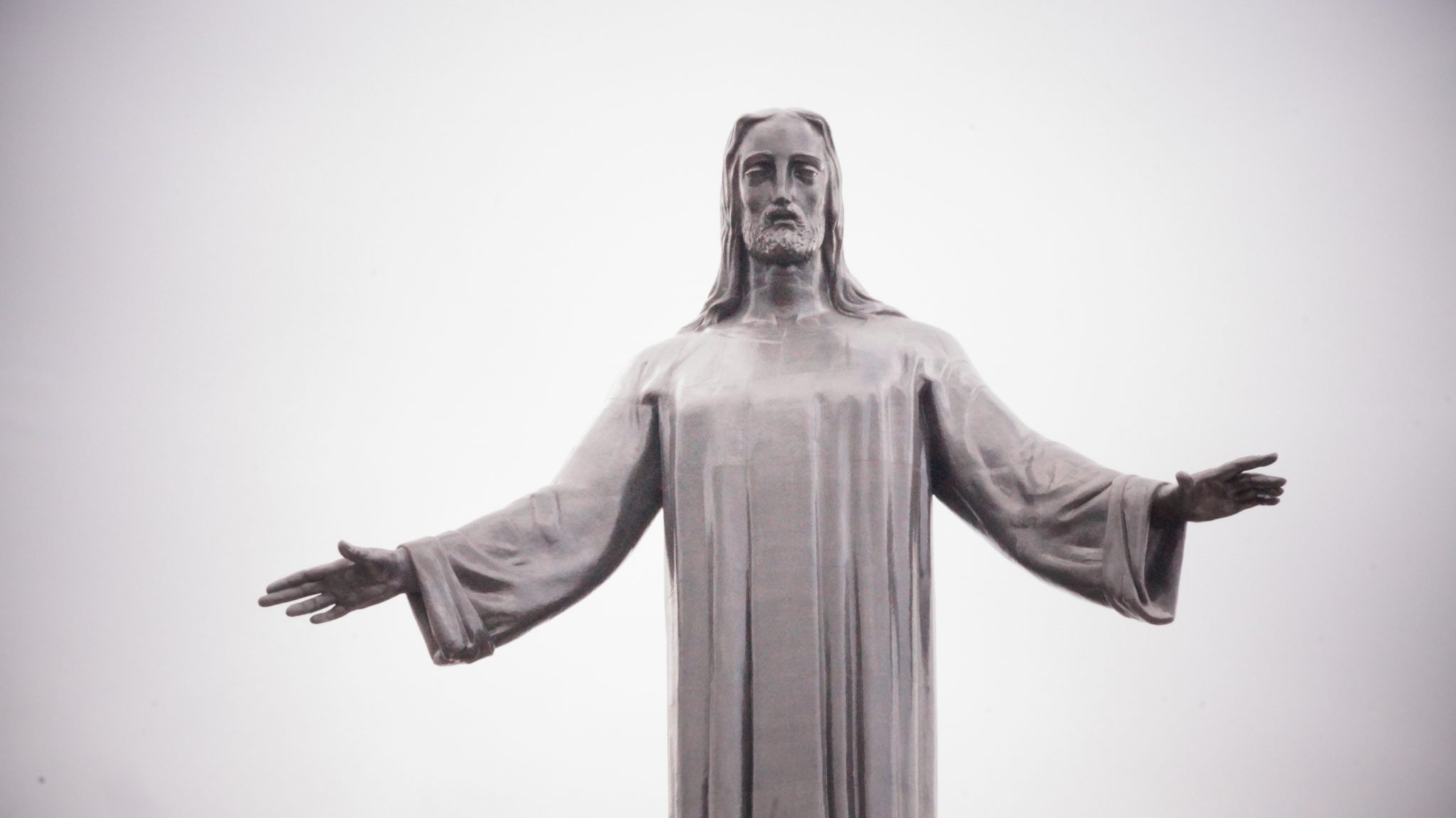 cathopic_1495566998985547 – Catoliscopio