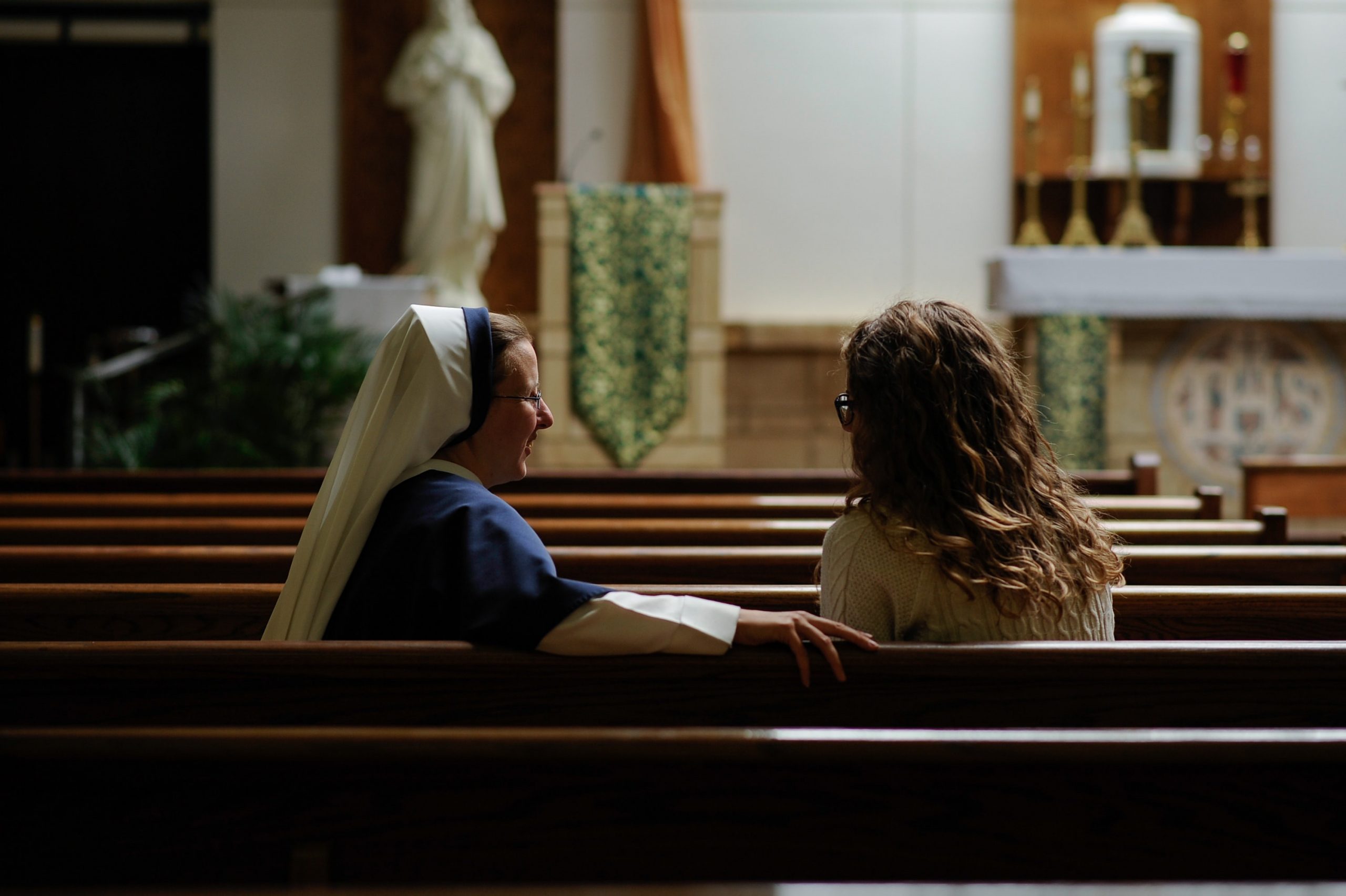 cathopic_1545240430523394 - Catoliscopio