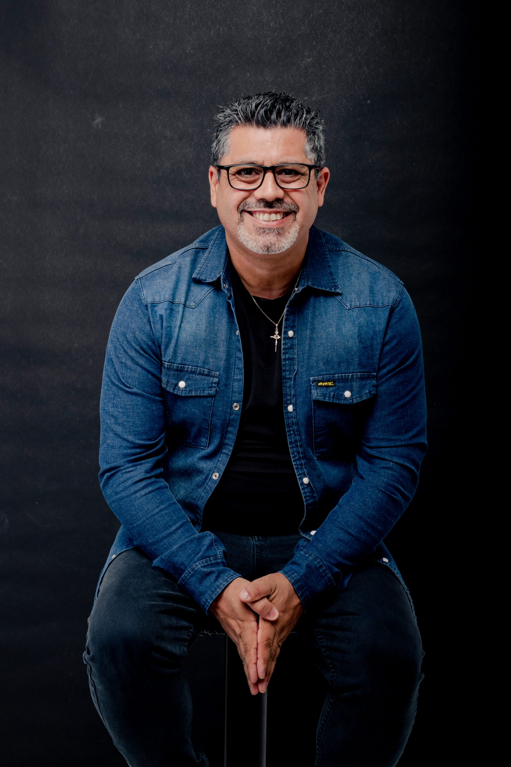 “Boreal” lo nuevo de Marco López – Catoliscopio